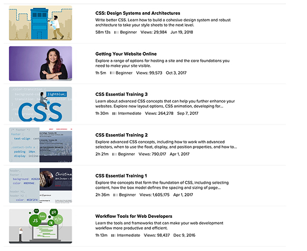 Nandini Jain, Front-end Developer